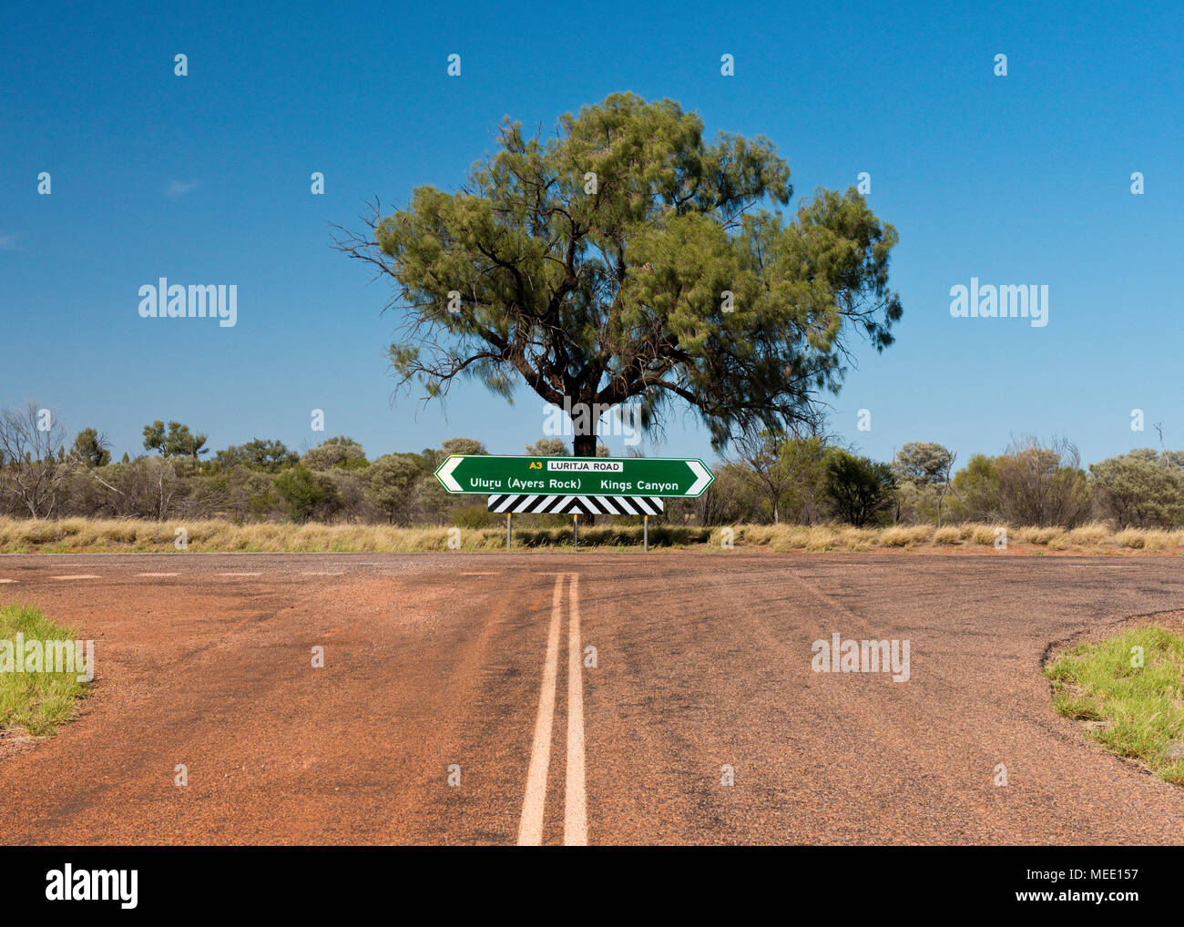 A3 road sign hi-res stock photography and images - Alamy