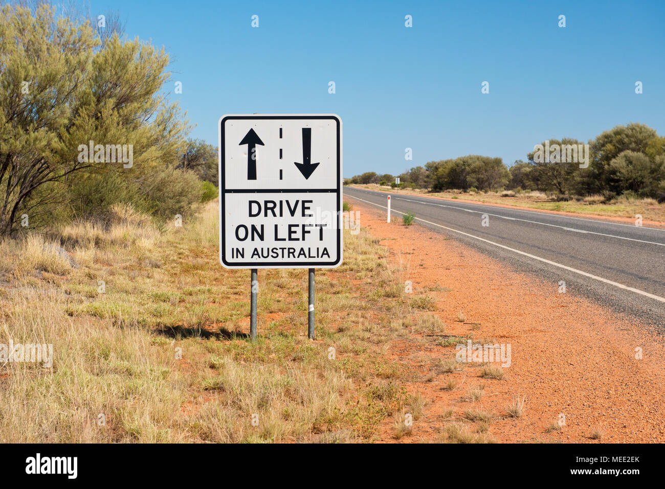 Road Highway Layby High Resolution Stock Photography and Images - Alamy