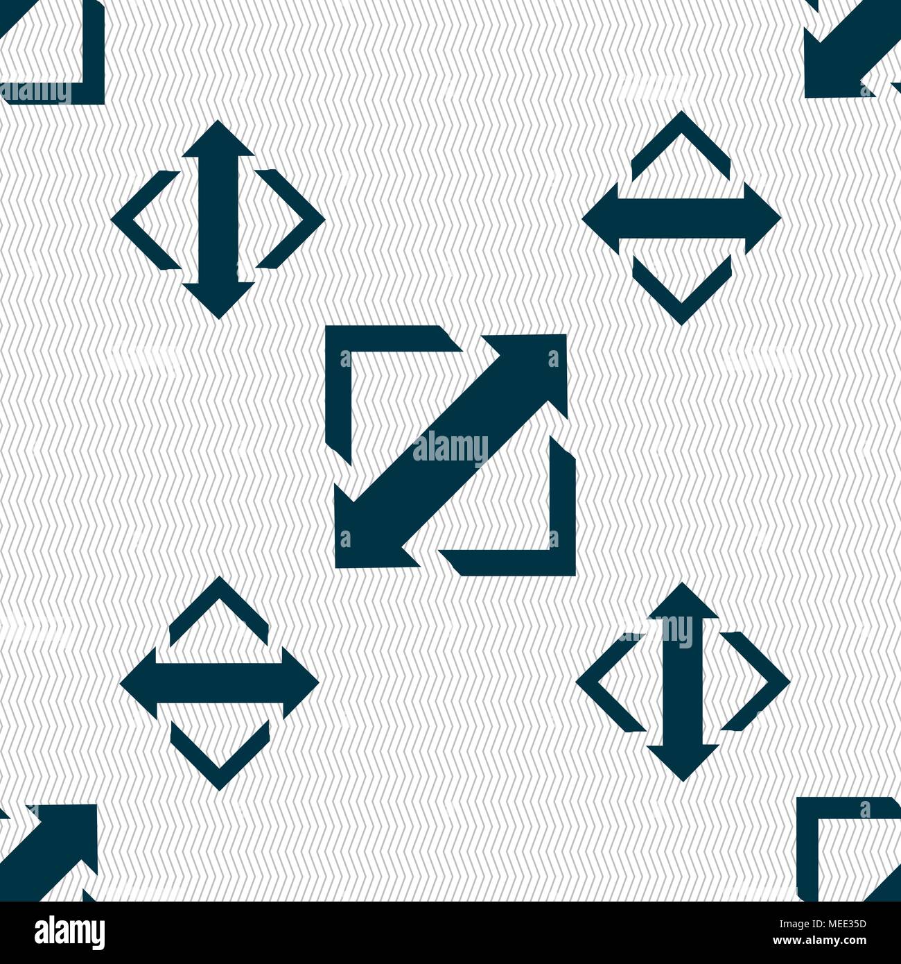 Deploying screen Stock Vector Images - Alamy