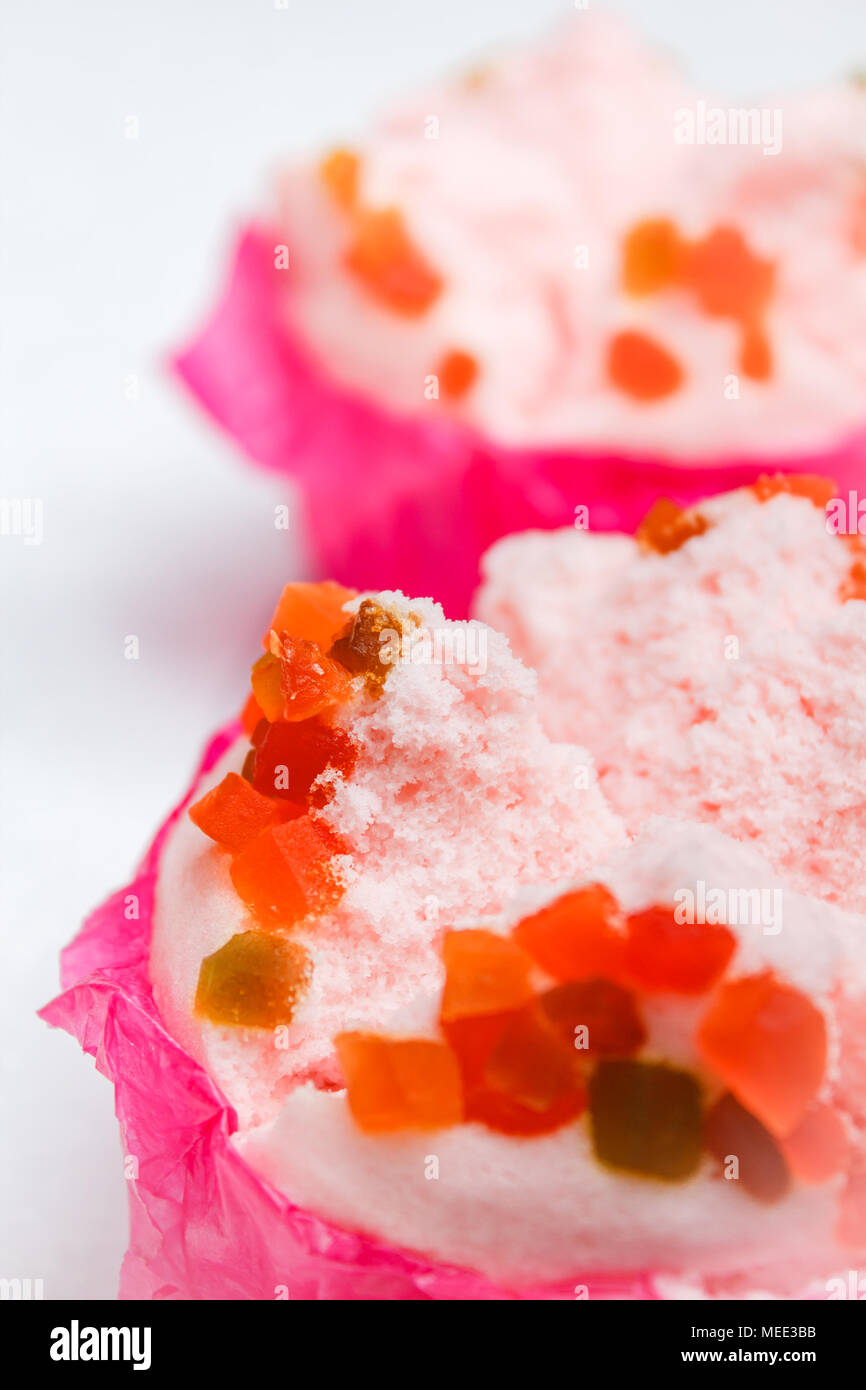 Pui fai hi-res stock photography and images - Alamy