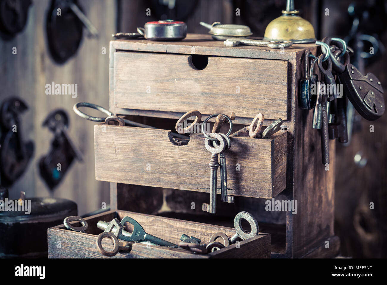 Ancient parts hi-res stock photography and images - Alamy