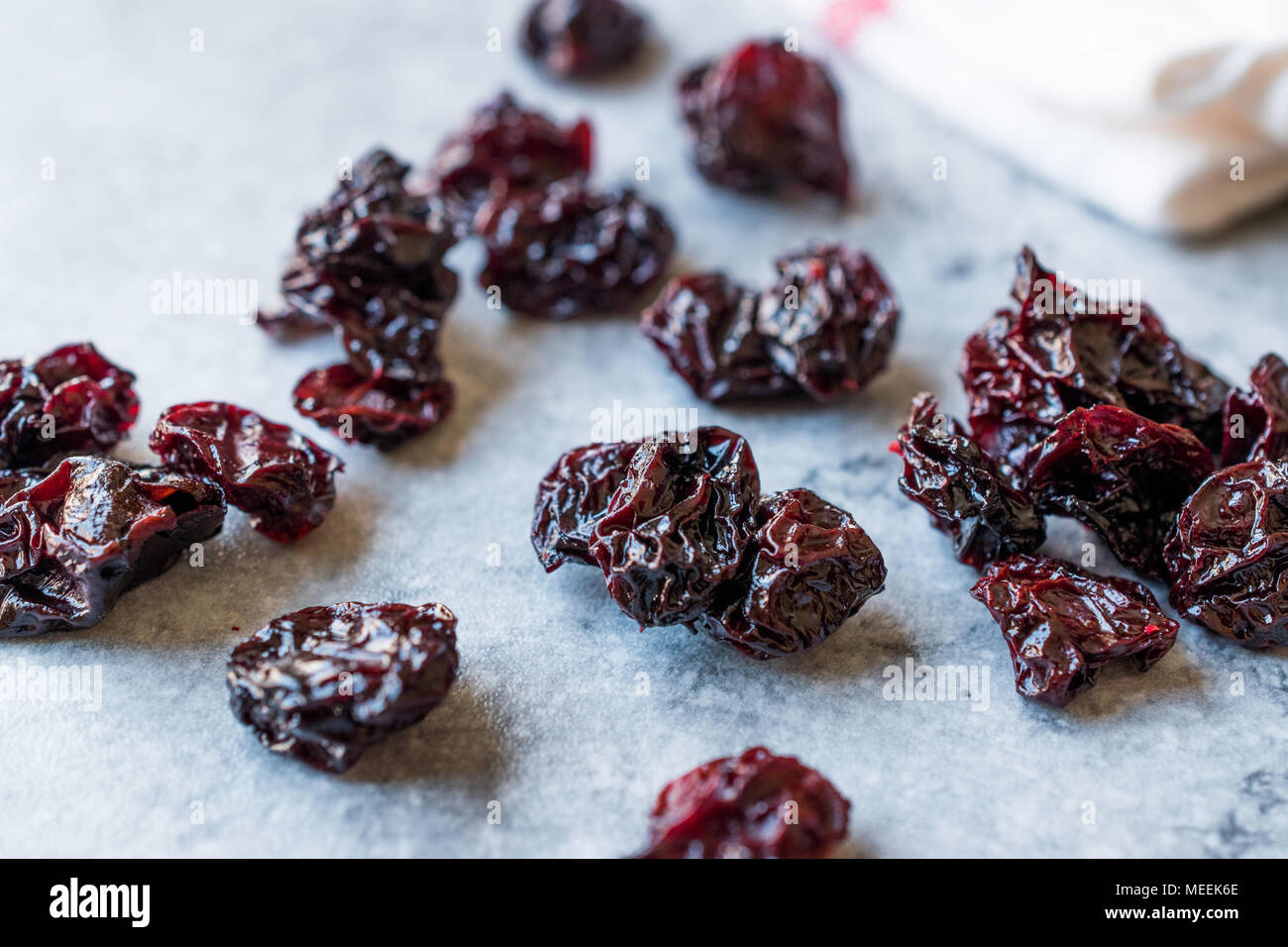 Seedless cherry hi-res stock photography and images - Alamy