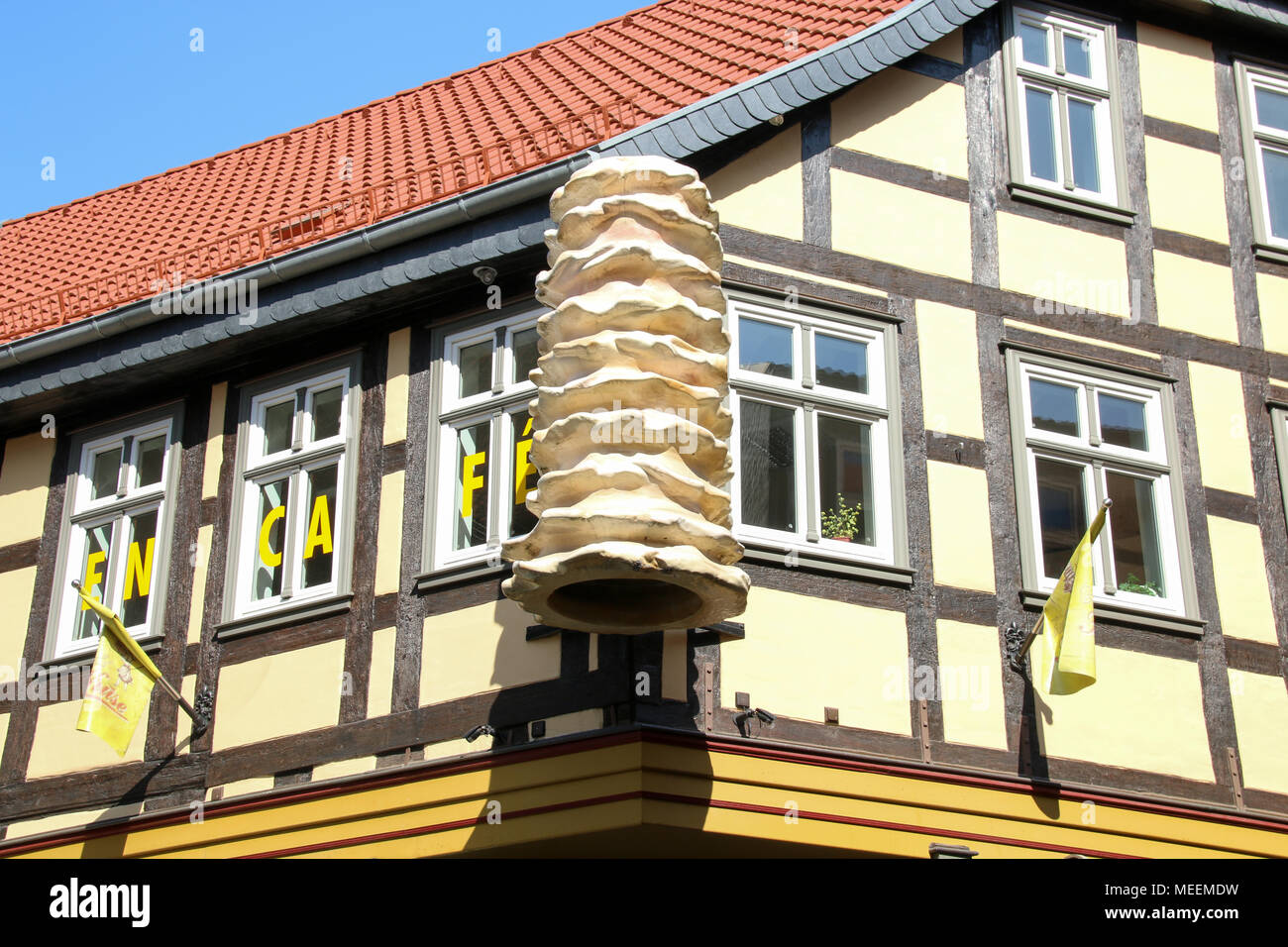 Provincial alcoves hi-res stock photography and images - Alamy