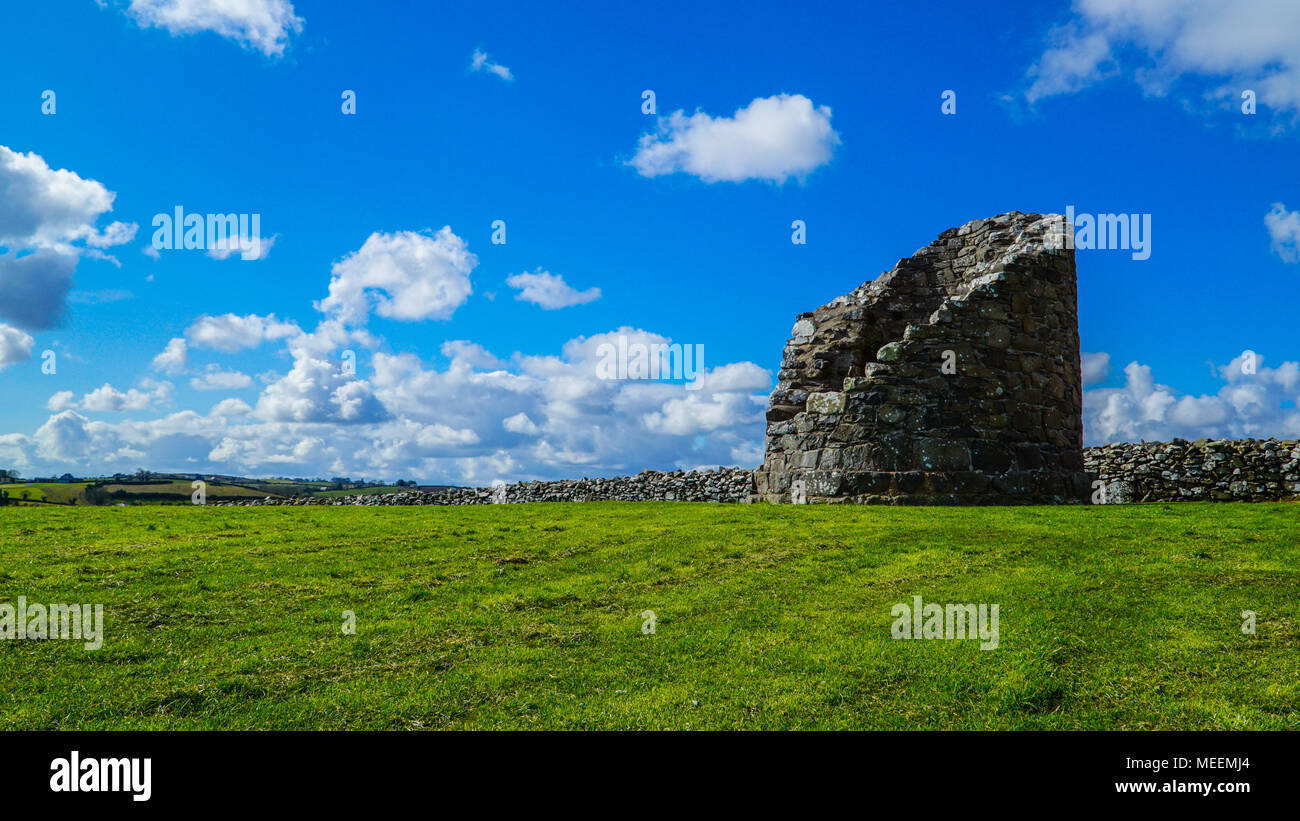 Mahee island hi-res stock photography and images - Alamy