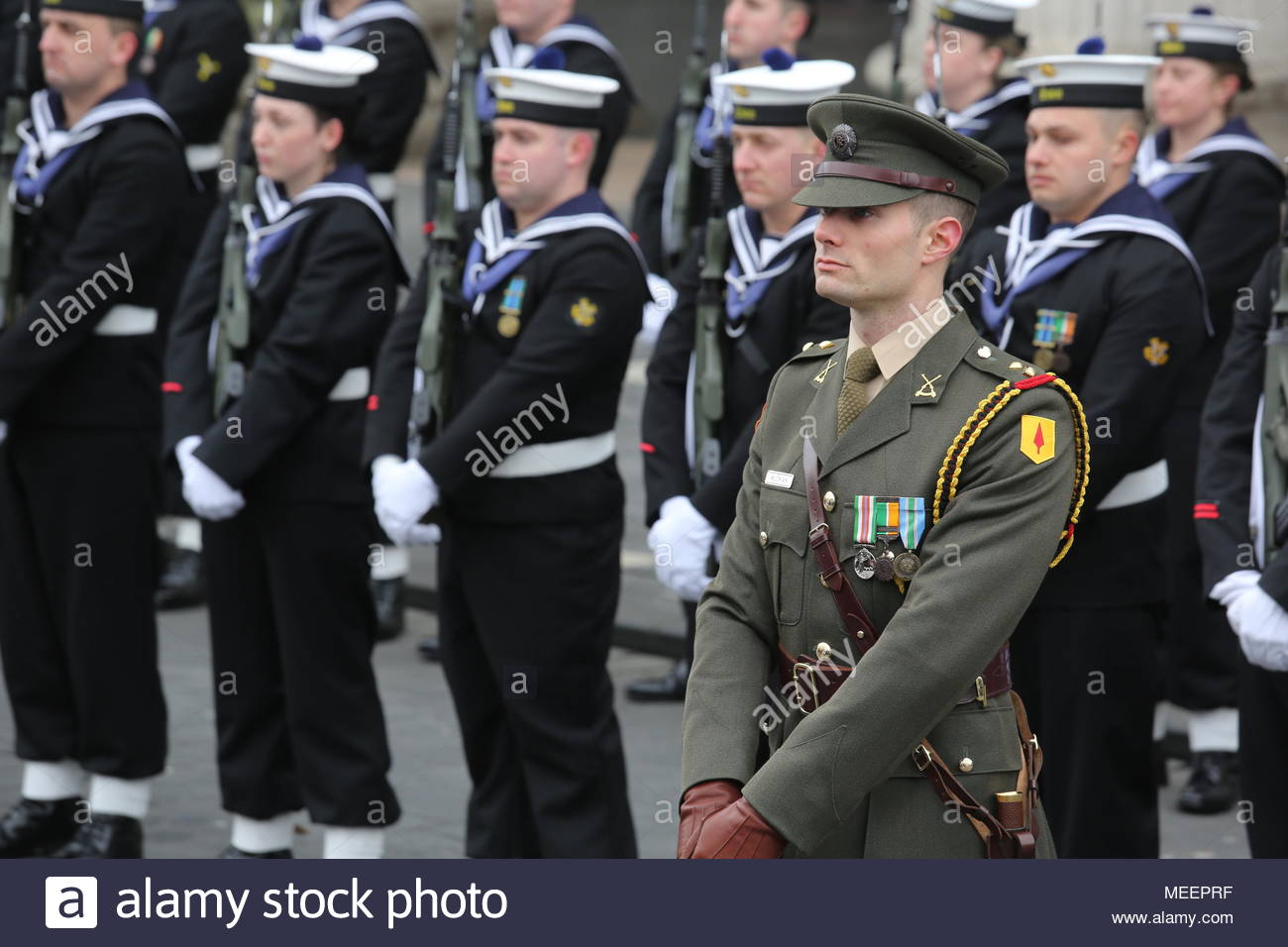1916 easter rising hi-res stock photography and images - Alamy