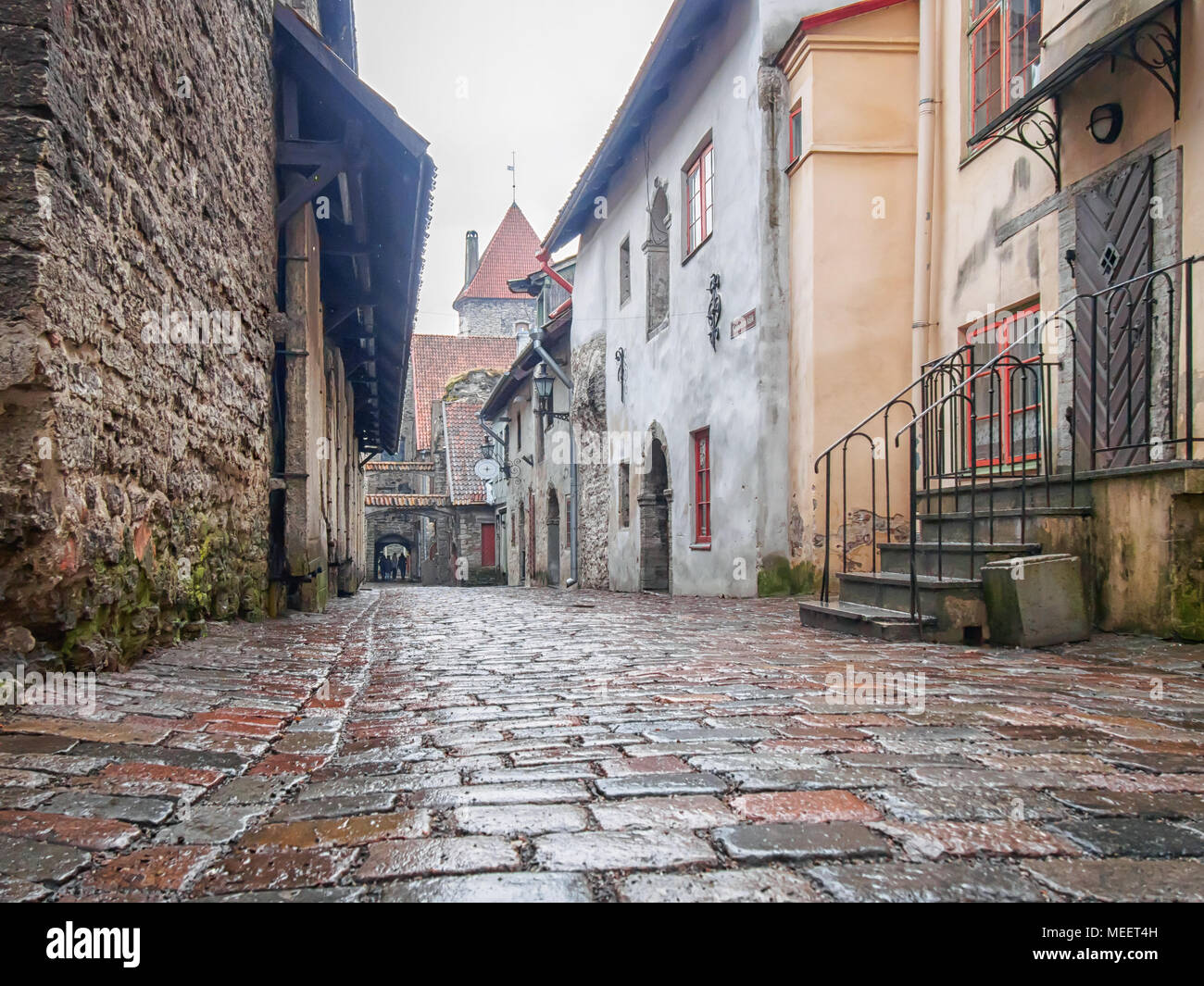 Katariina hi-res stock photography and images - Alamy