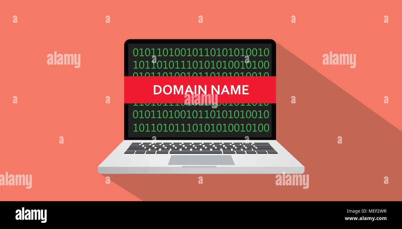 Code name text hi-res stock photography and images - Alamy
