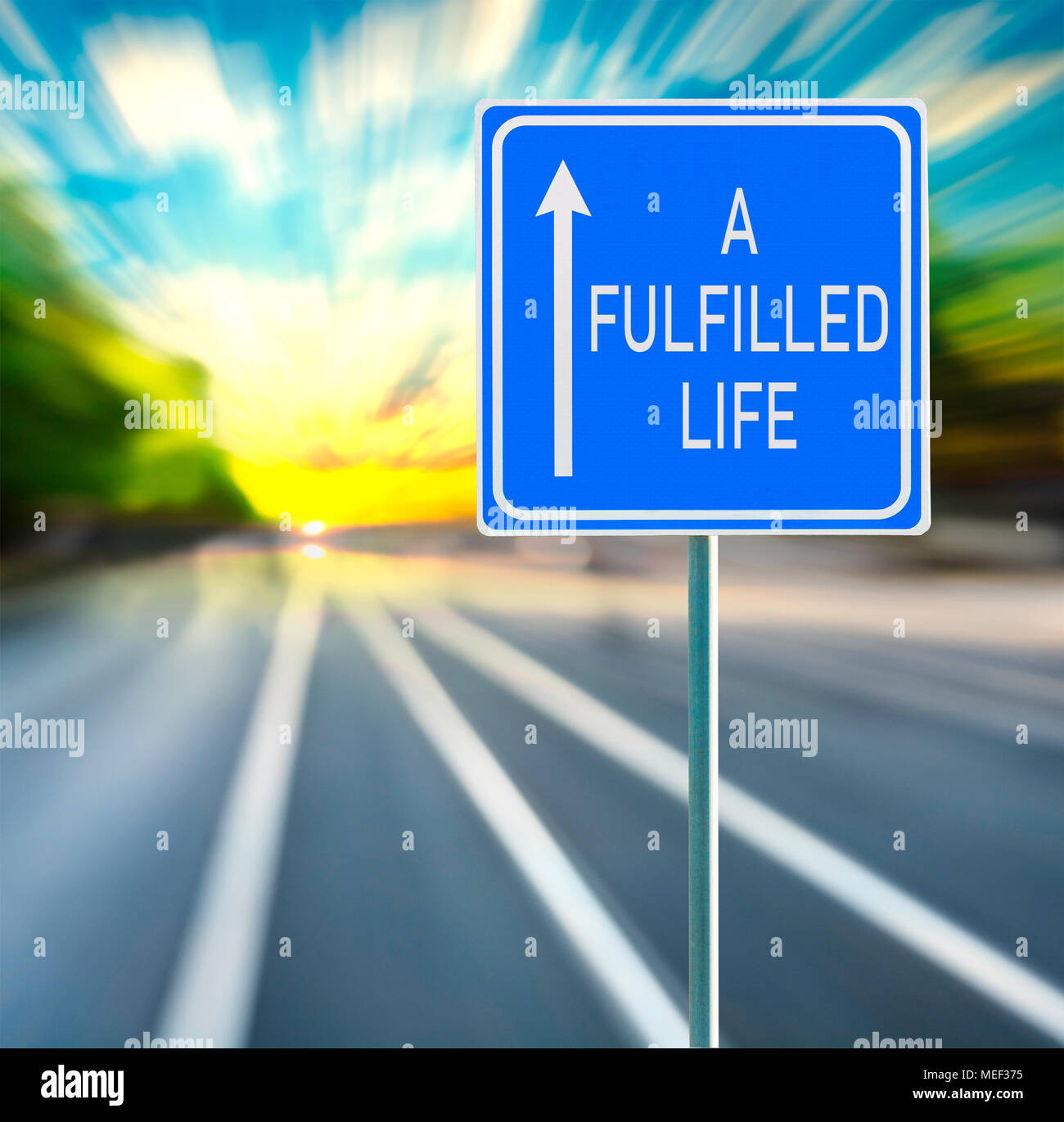 Gratitude attitude hi-res stock photography and images - Alamy