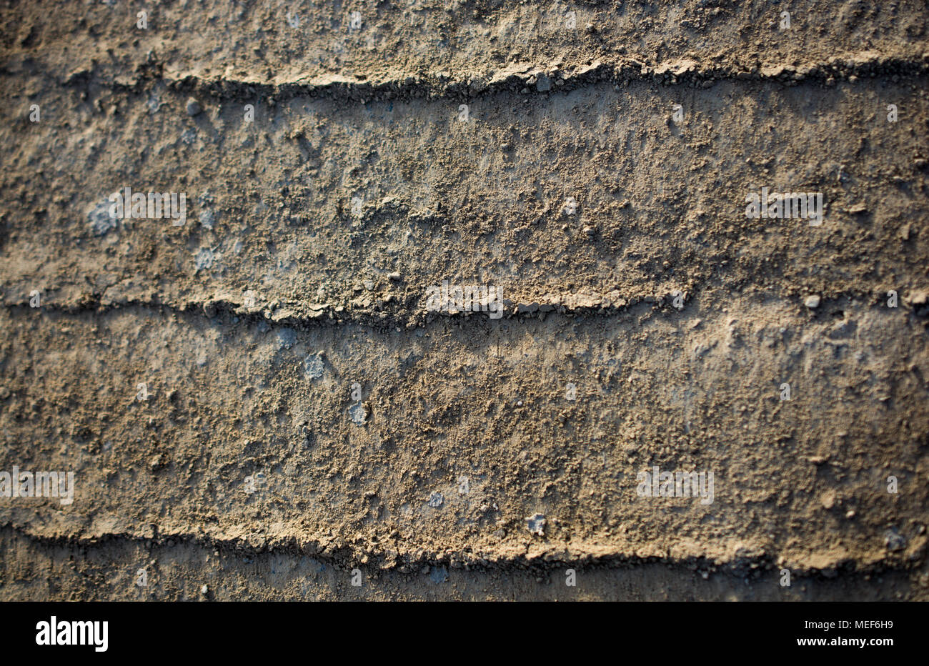 Concrete texture as abstract grunge background patterns Stock Photo - Alamy