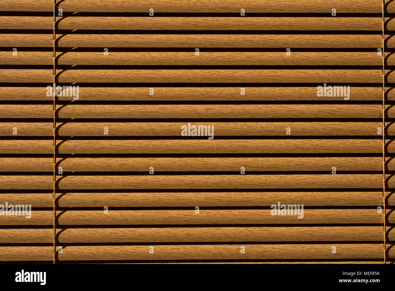 Texture details of an old wooden plunks as background Stock Photo - Alamy