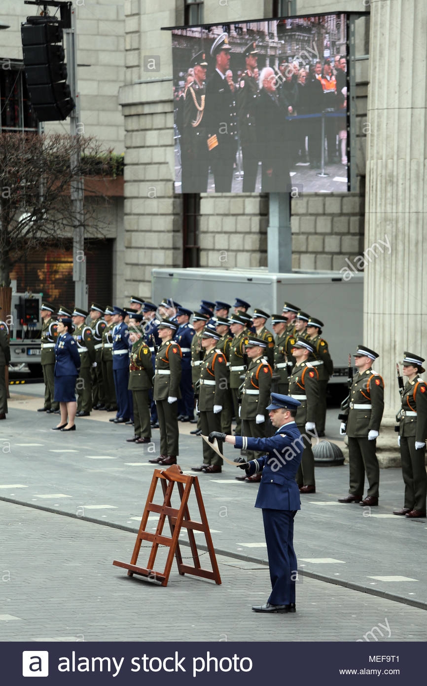 1916 proclamation hi-res stock photography and images - Alamy
