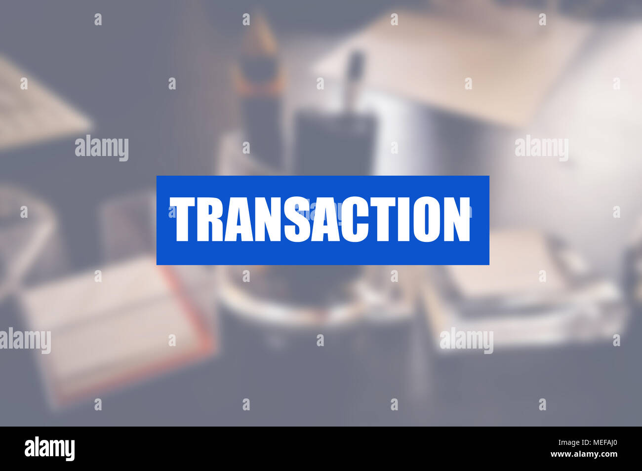 Business pricing chart hi-res stock photography and images - Alamy