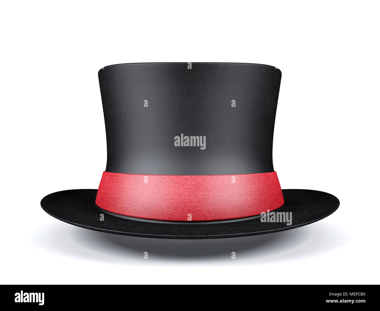 Costume clothing and fashion hi-res stock photography and images - Alamy