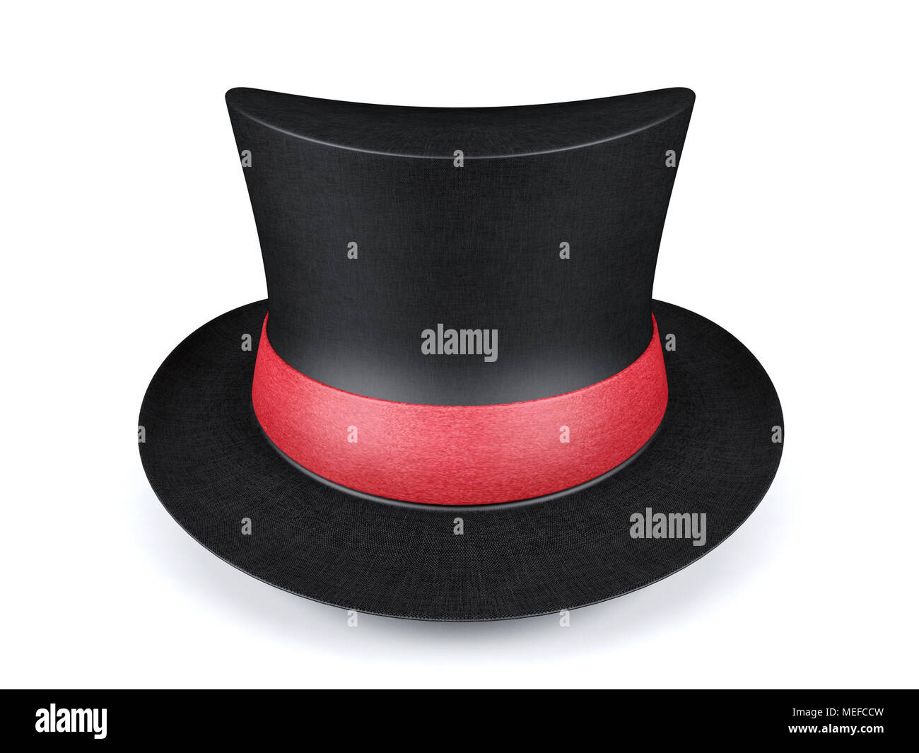 Costume clothing and fashion hi-res stock photography and images - Alamy