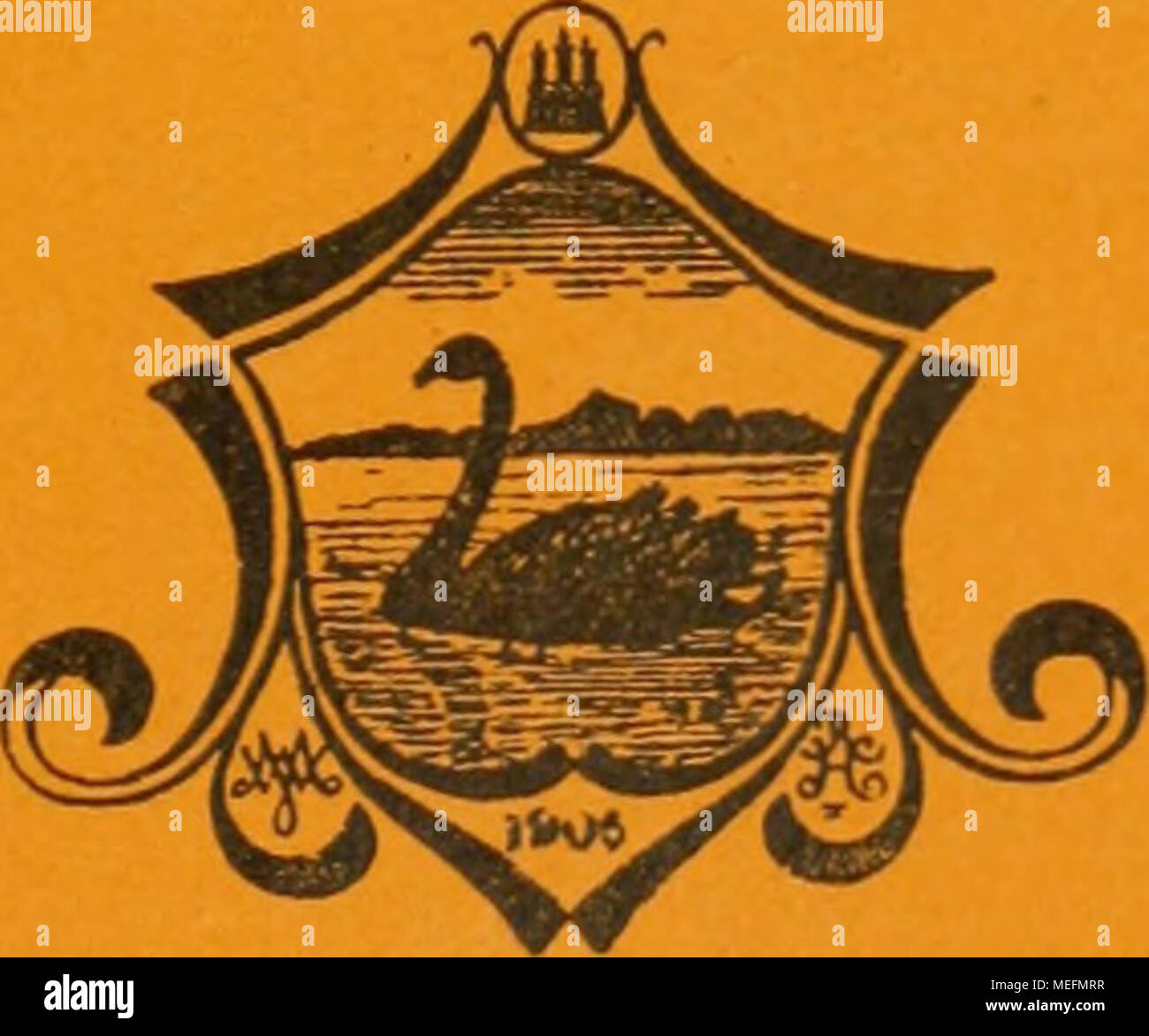 . Die Fauna Südwest-Australiens; Ergebnisse, hrsg. von W. Michaelsen ...