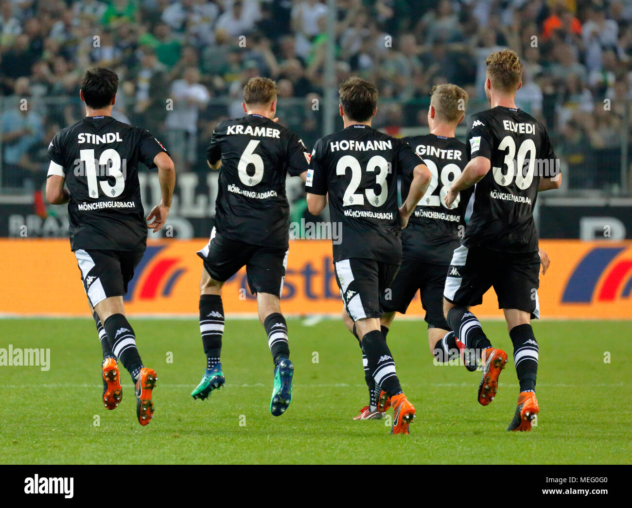 German defensive position hi-res stock photography and images - Alamy