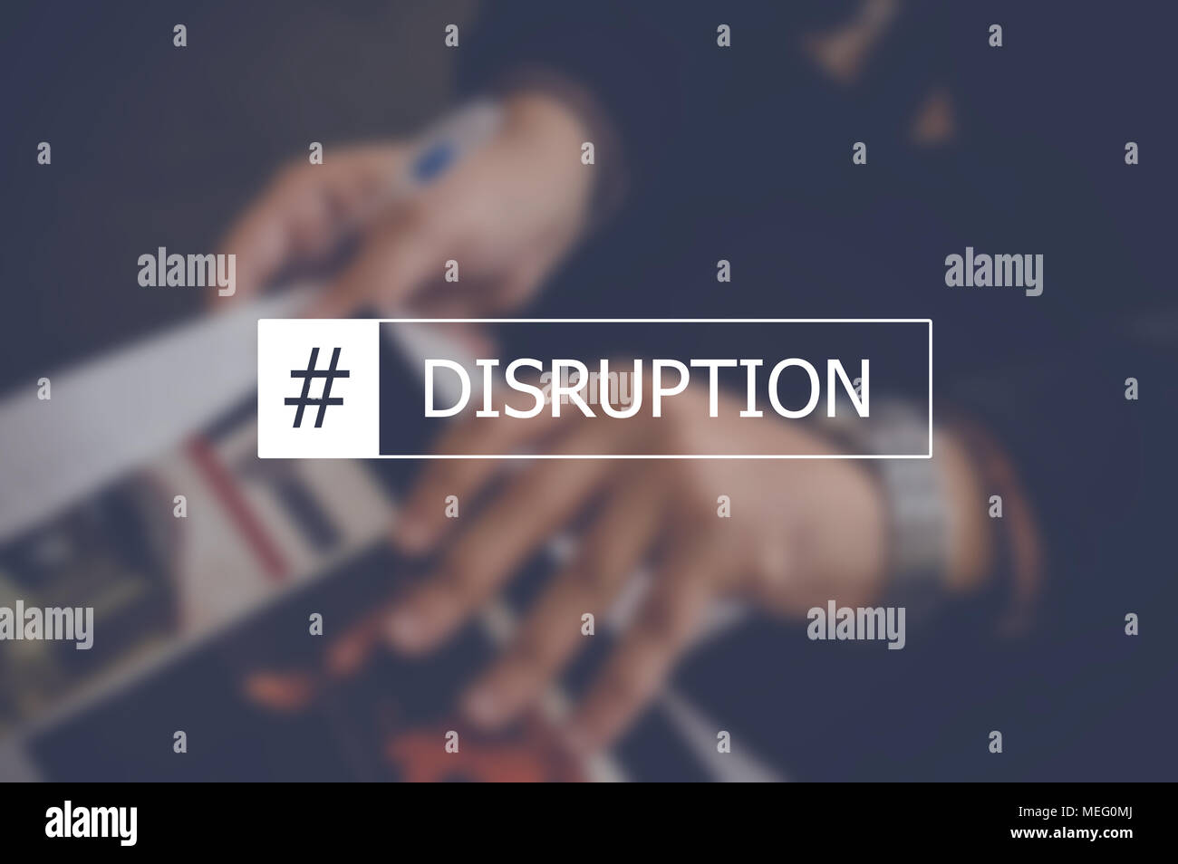 Troubleshooting symbol hi-res stock photography and images - Alamy