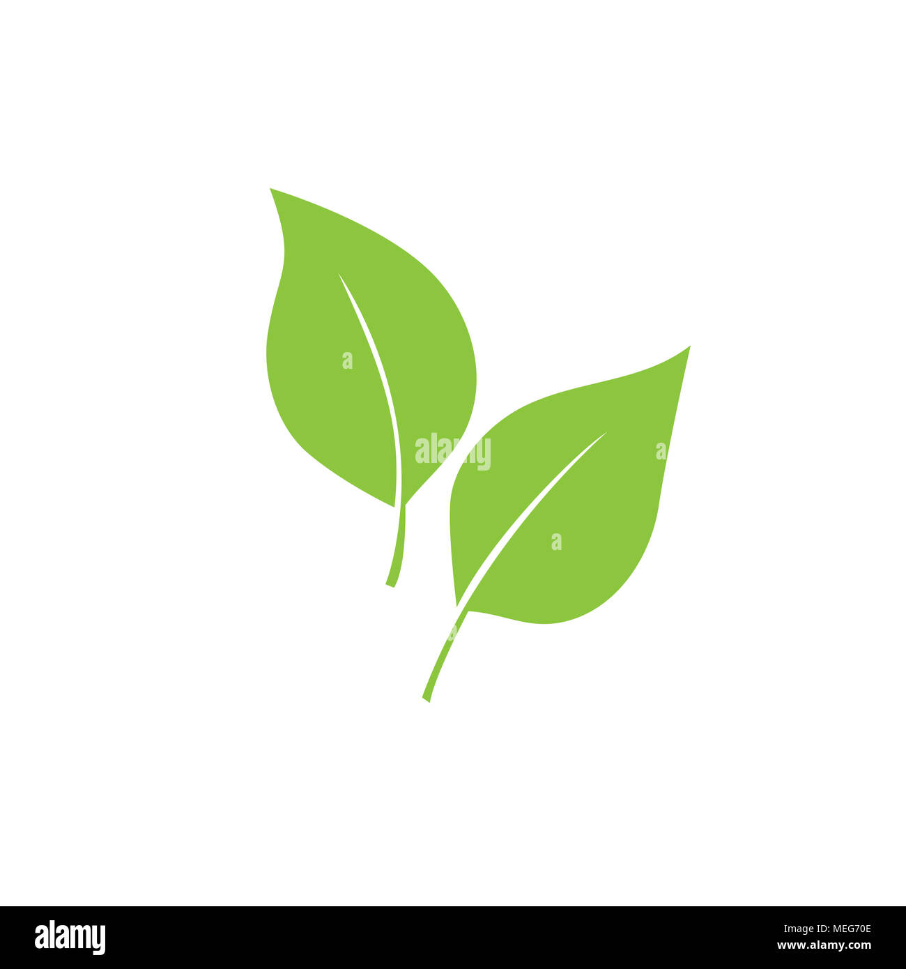 Branding ornament Cut Out Stock Images & Pictures - Alamy