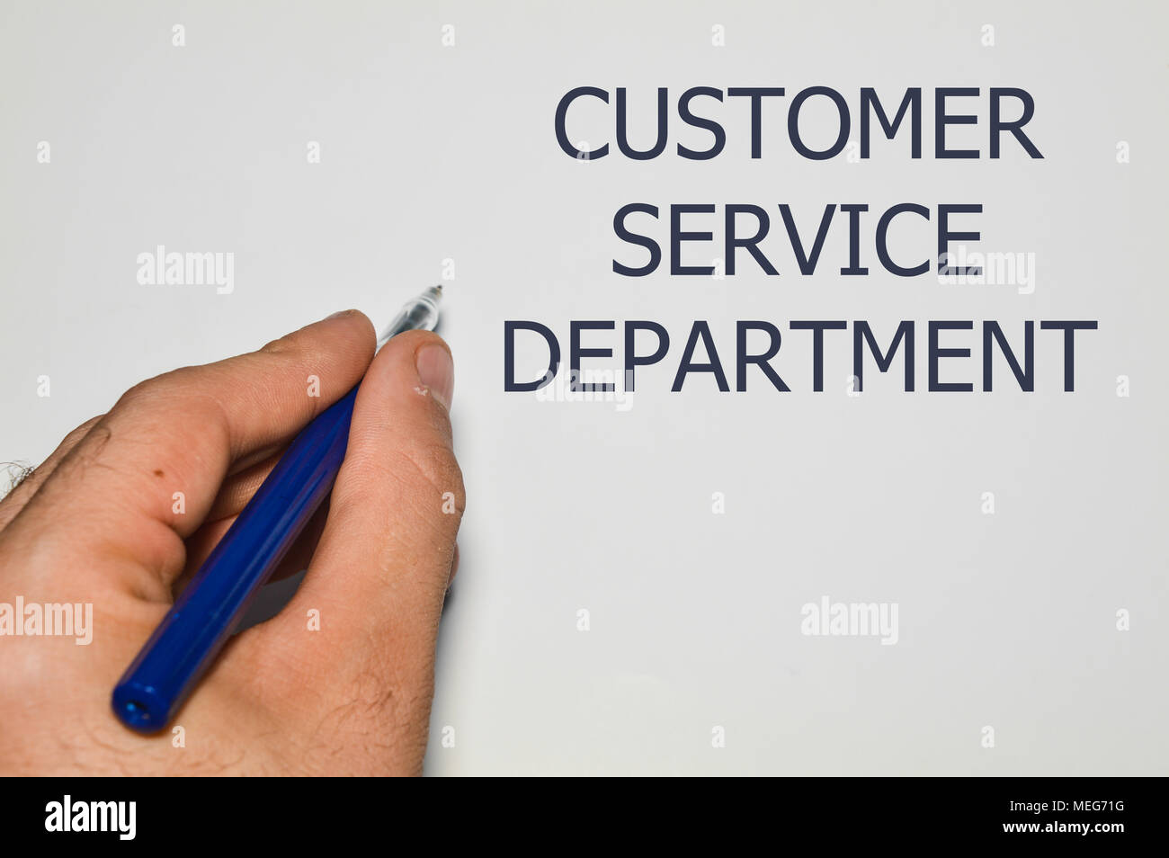 Effective packaging hi-res stock photography and images - Alamy