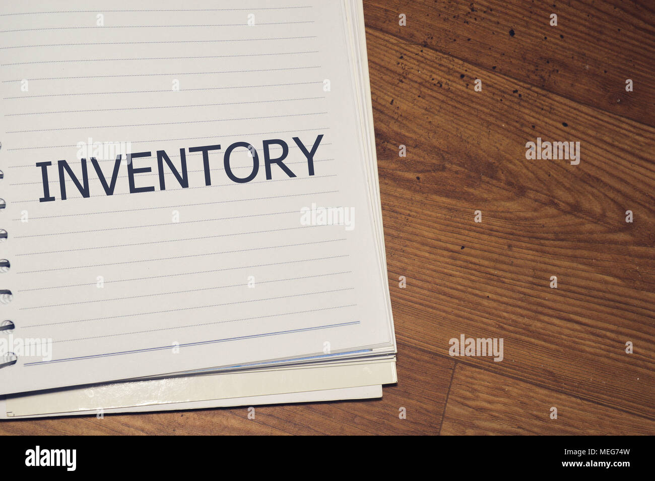Logistics Word Stock Photos & Logistics Word Stock Images - Alamy