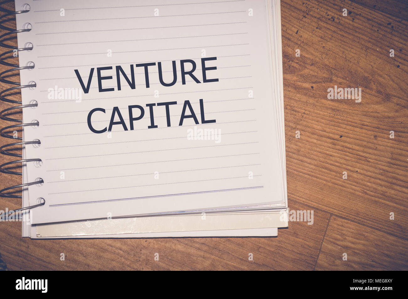 Teacher word money paper hi-res stock photography and images - Alamy