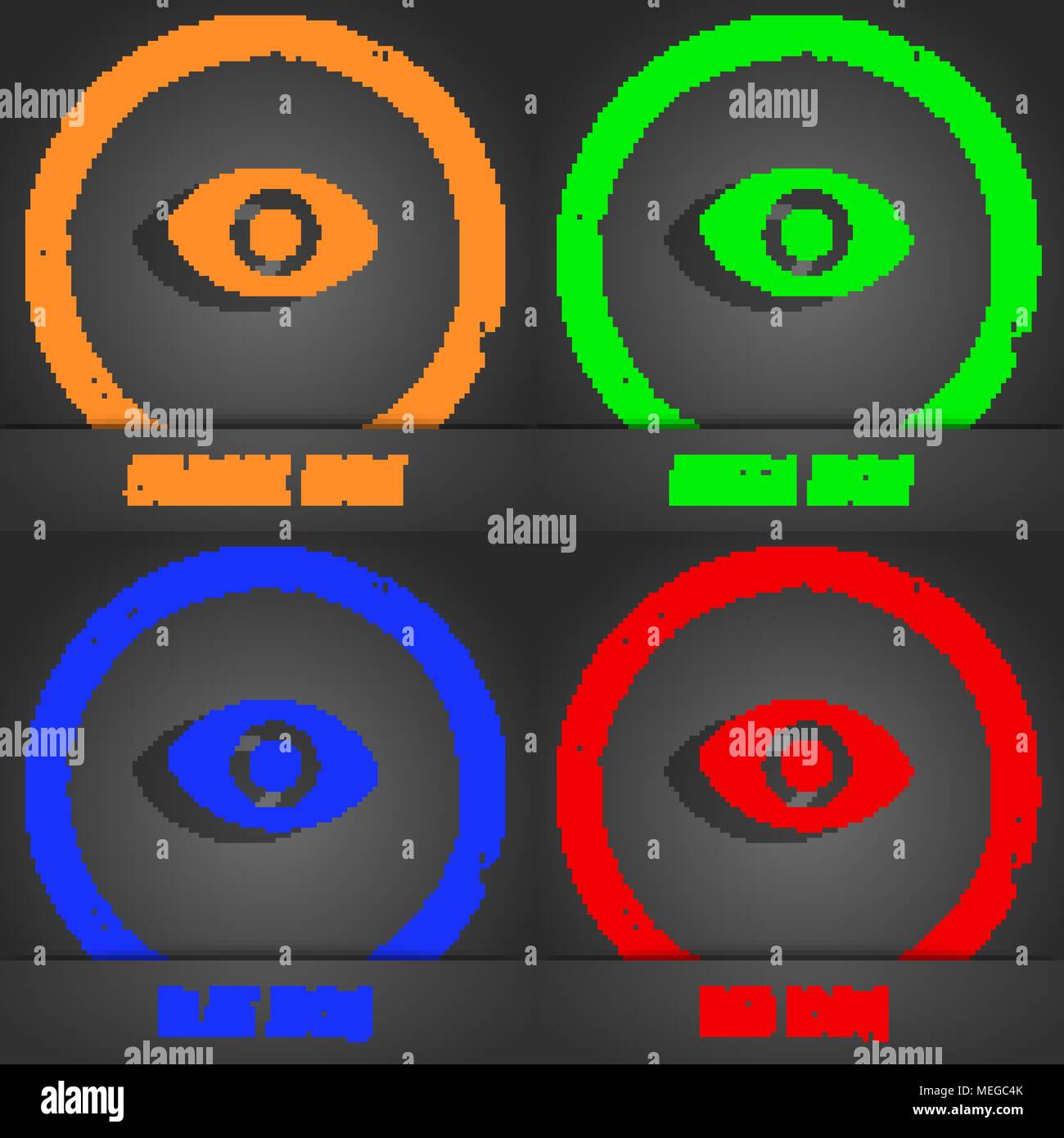 The Sixth Sense Stock Photos & The Sixth Sense Stock Images - Alamy