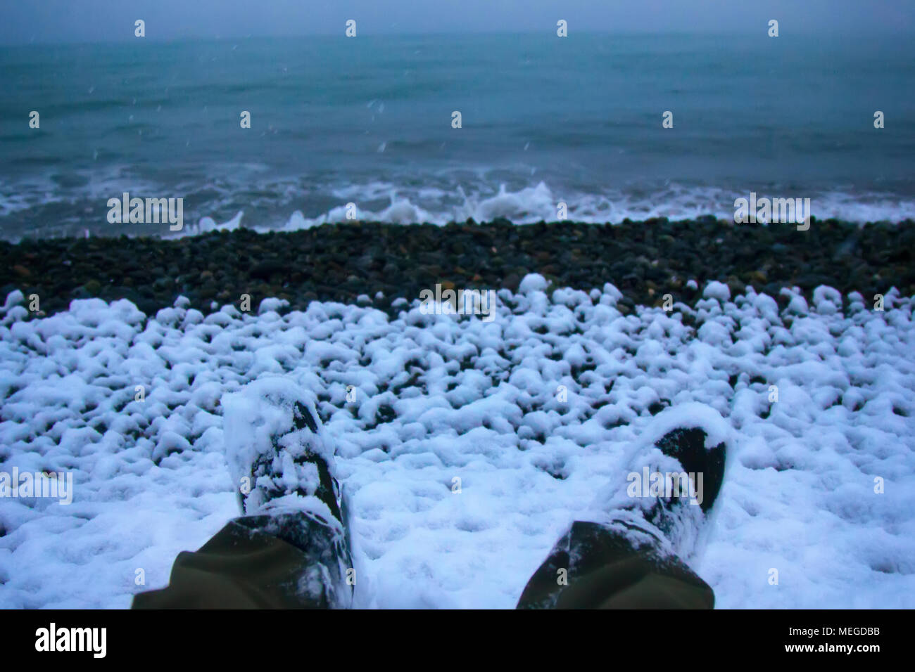 Euxine sea hi-res stock photography and images - Alamy