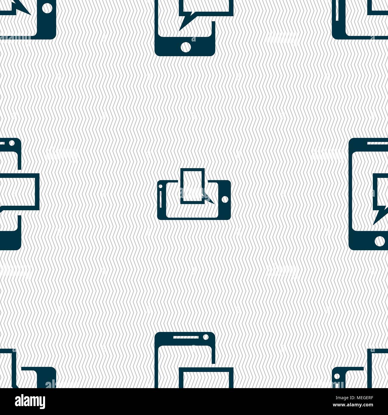 Mail icon. Envelope symbol. Message sms sign. Mail navigation button ...