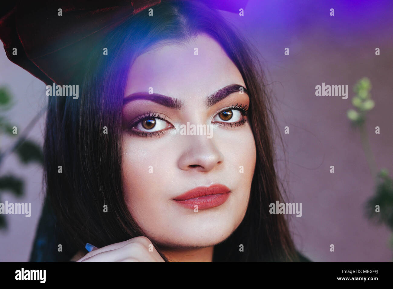 Sandra Welsh's Instagram, Twitter & Facebook on IDCrawl