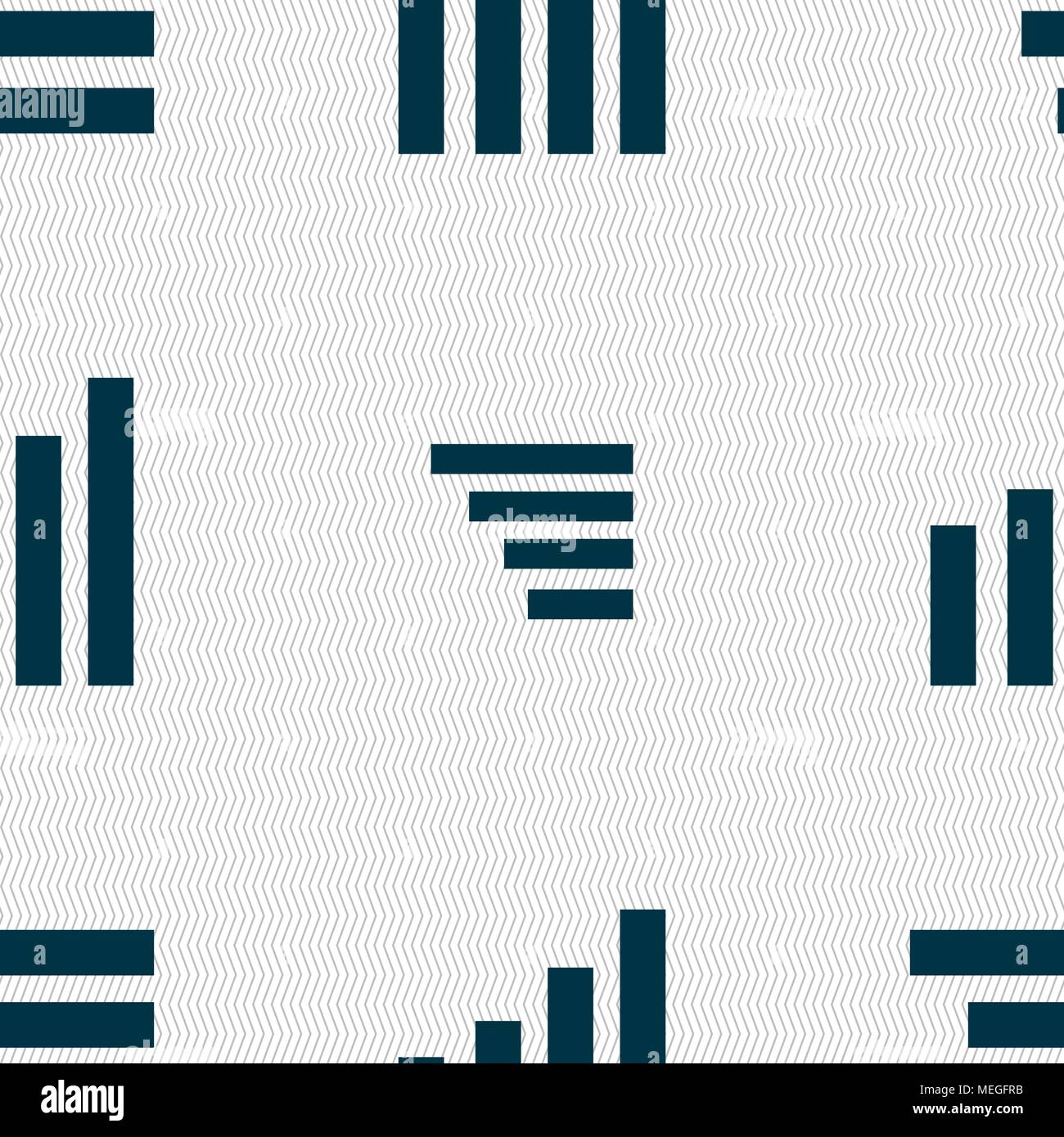 Mobile signal sign. Wi-fi symbol. Wireless Network icon. Wifi zone ...