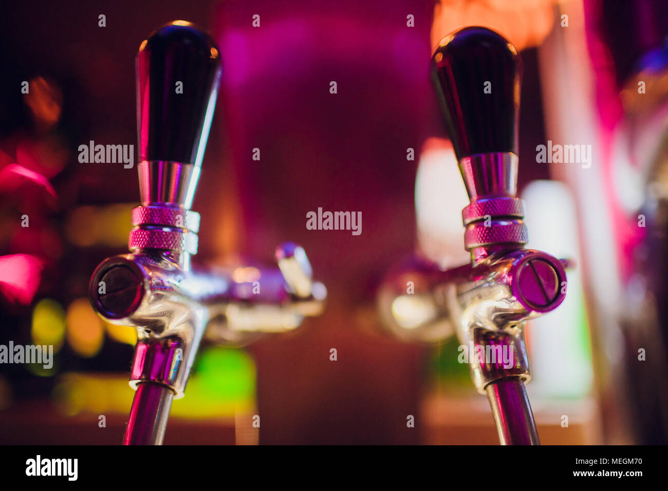 Tank vending machine hi-res stock photography and images - Alamy