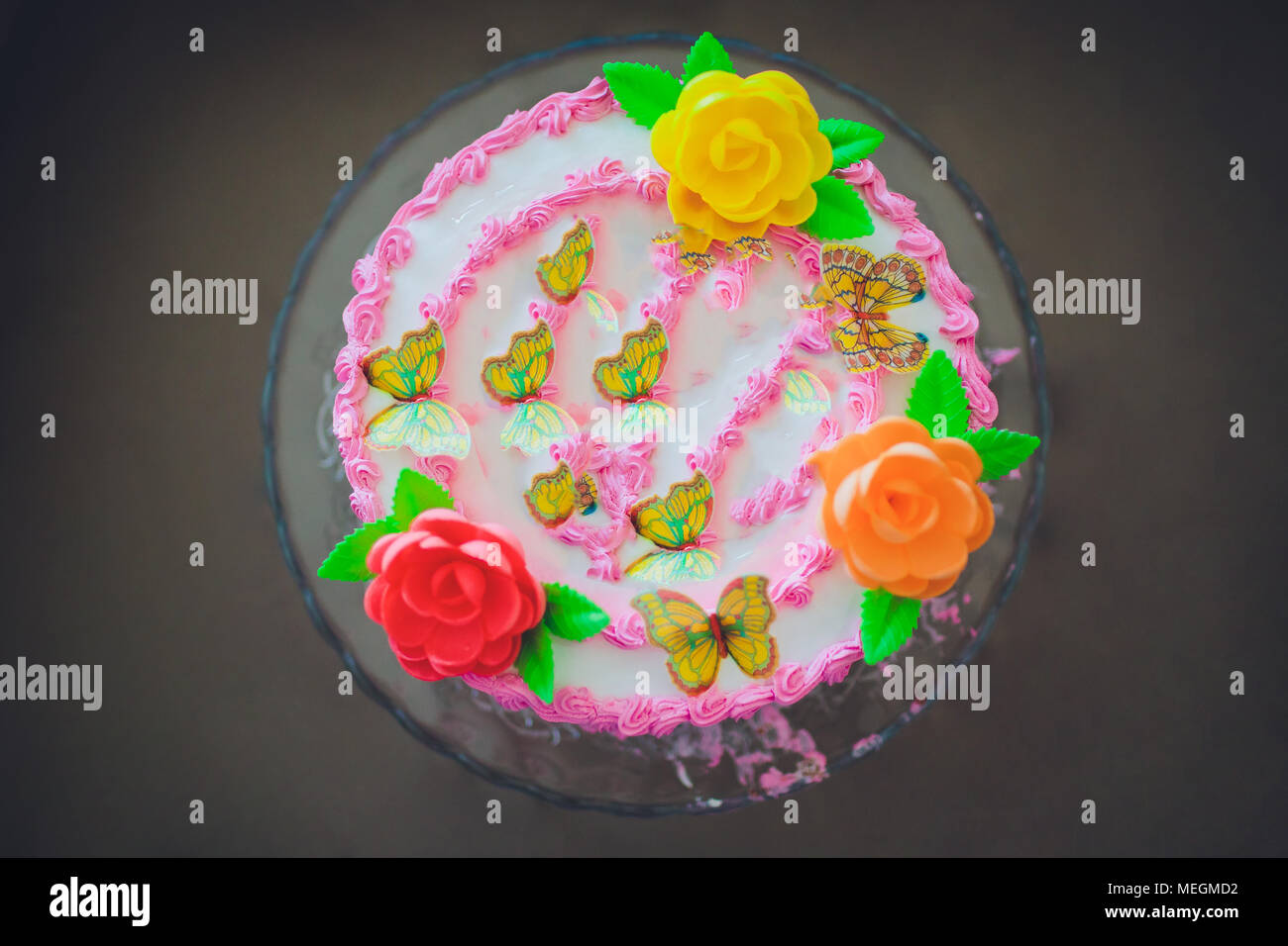 Pinkscale hi-res stock photography and images - Alamy