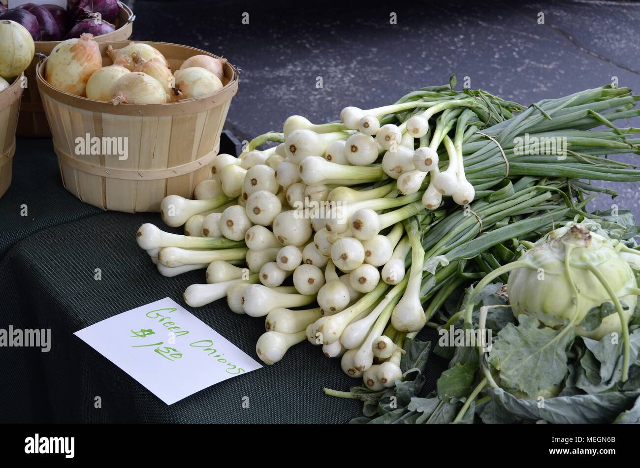 Candy display hi-res stock photography and images - Alamy