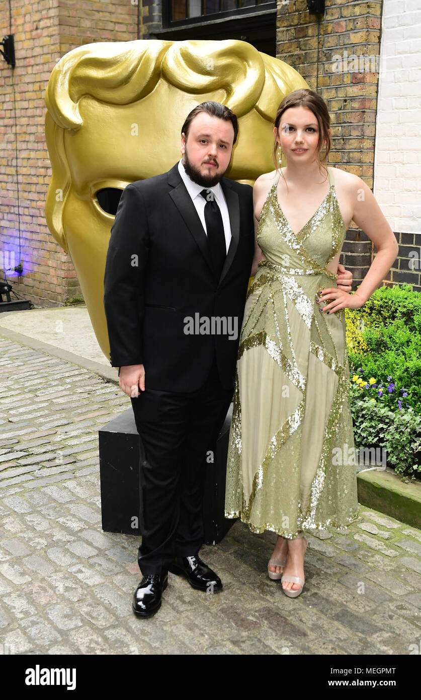 Hannah murray hi-res stock photography and images - Alamy