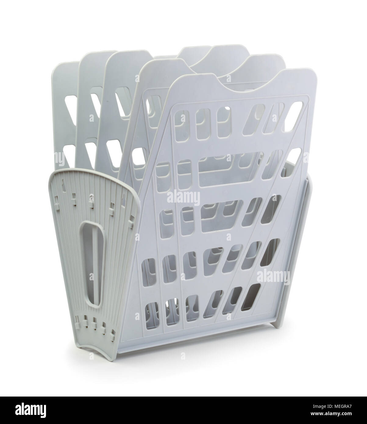 Office papers hi-res stock photography and images - Alamy