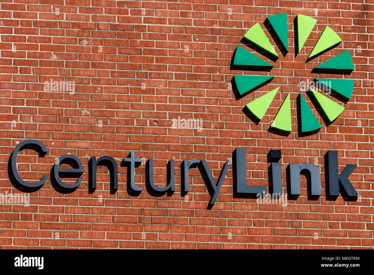 Lec 2018 hi-res stock photography and images - Alamy