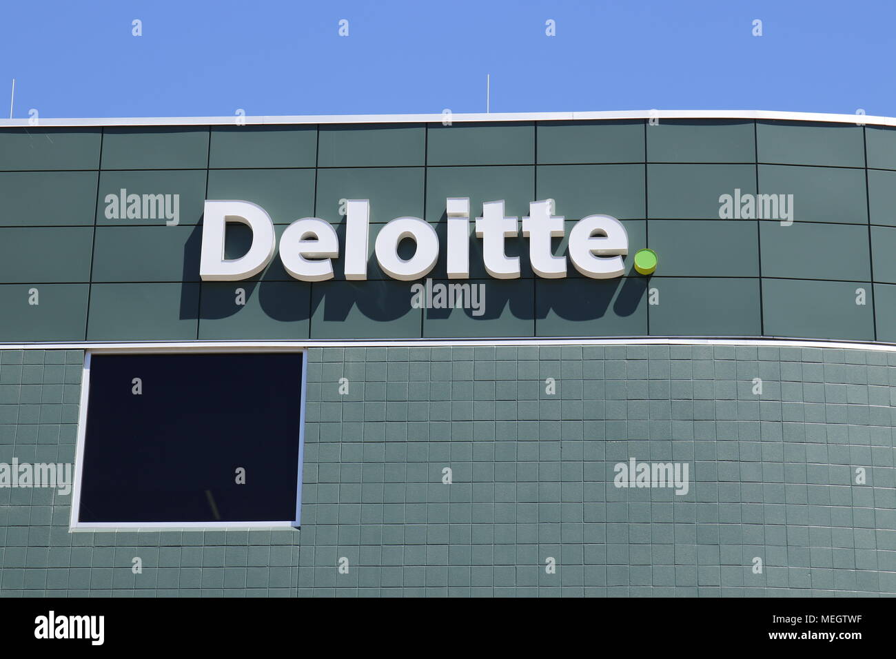 Business advisory network hi-res stock photography and images - Alamy