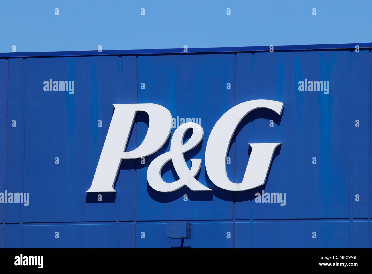 Prilosec hi-res stock photography and images - Alamy