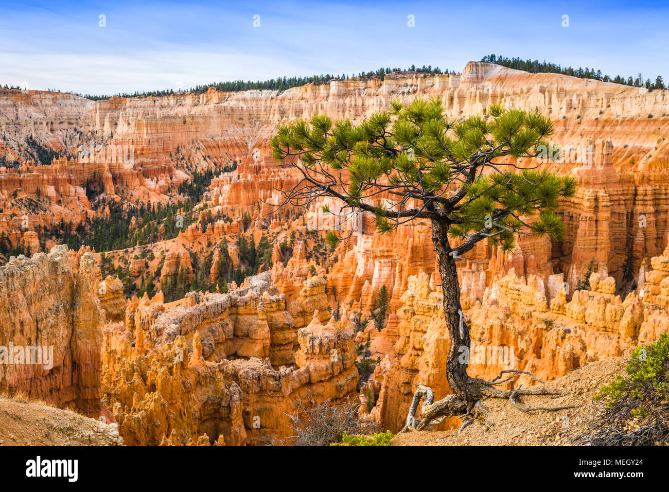 A national geological park hi-res stock photography and images - Alamy