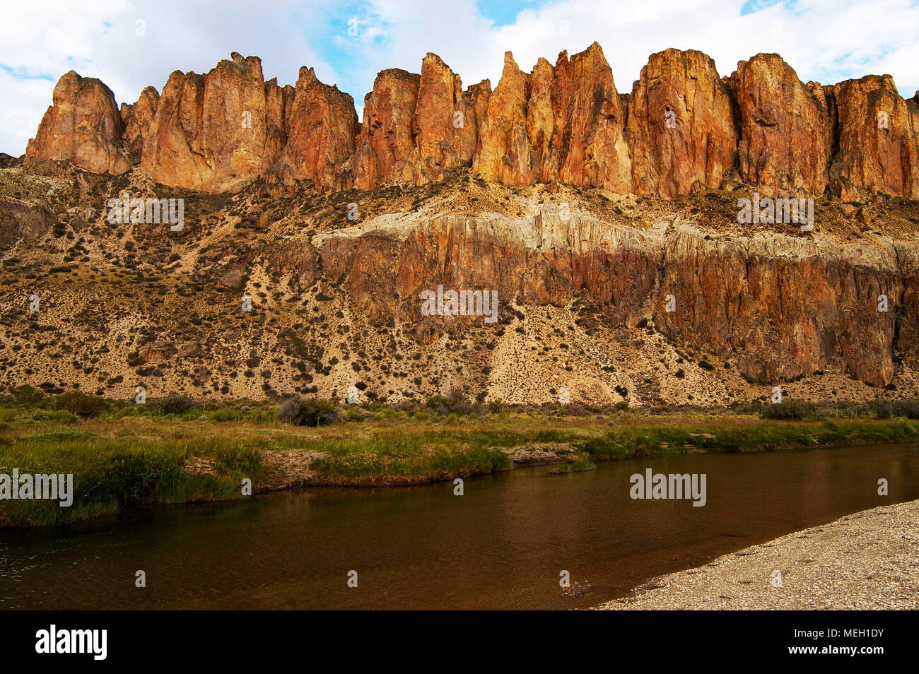 Rio pinturas hi-res stock photography and images - Alamy