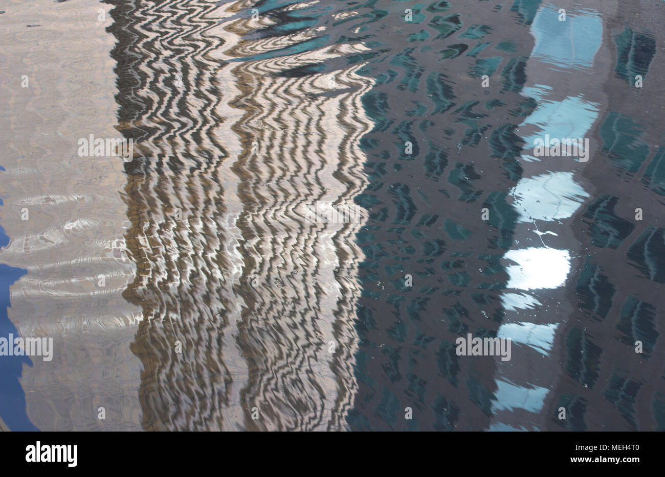 Image to reflect hi-res stock photography and images - Alamy