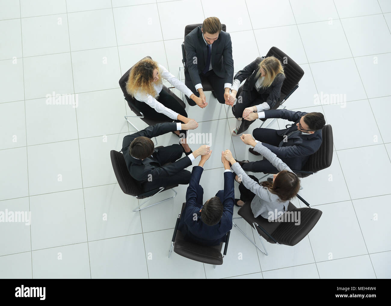 Partners group holding company hi-res stock photography and images - Alamy