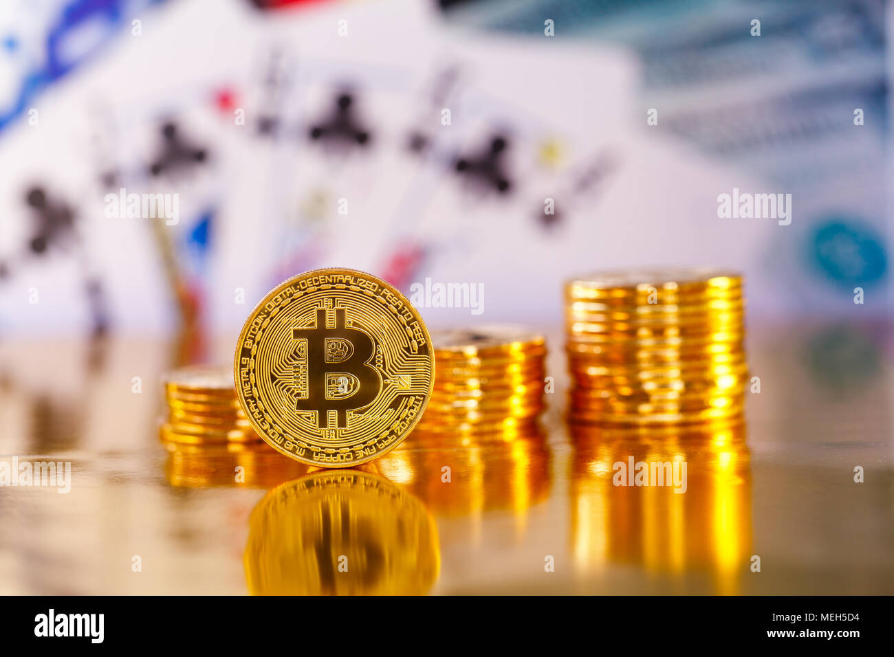 Best currency hi-res stock photography and images - Alamy