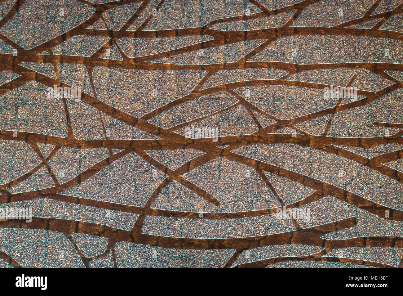 Plyboard hi-res stock photography and images - Alamy