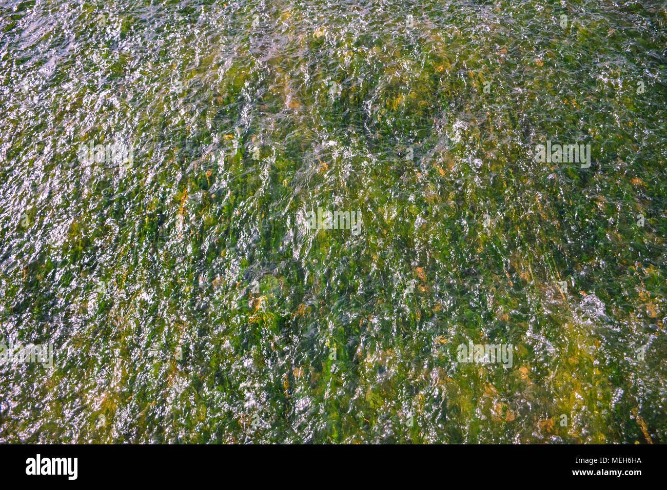 Water surface background texture Stock Photo - Alamy