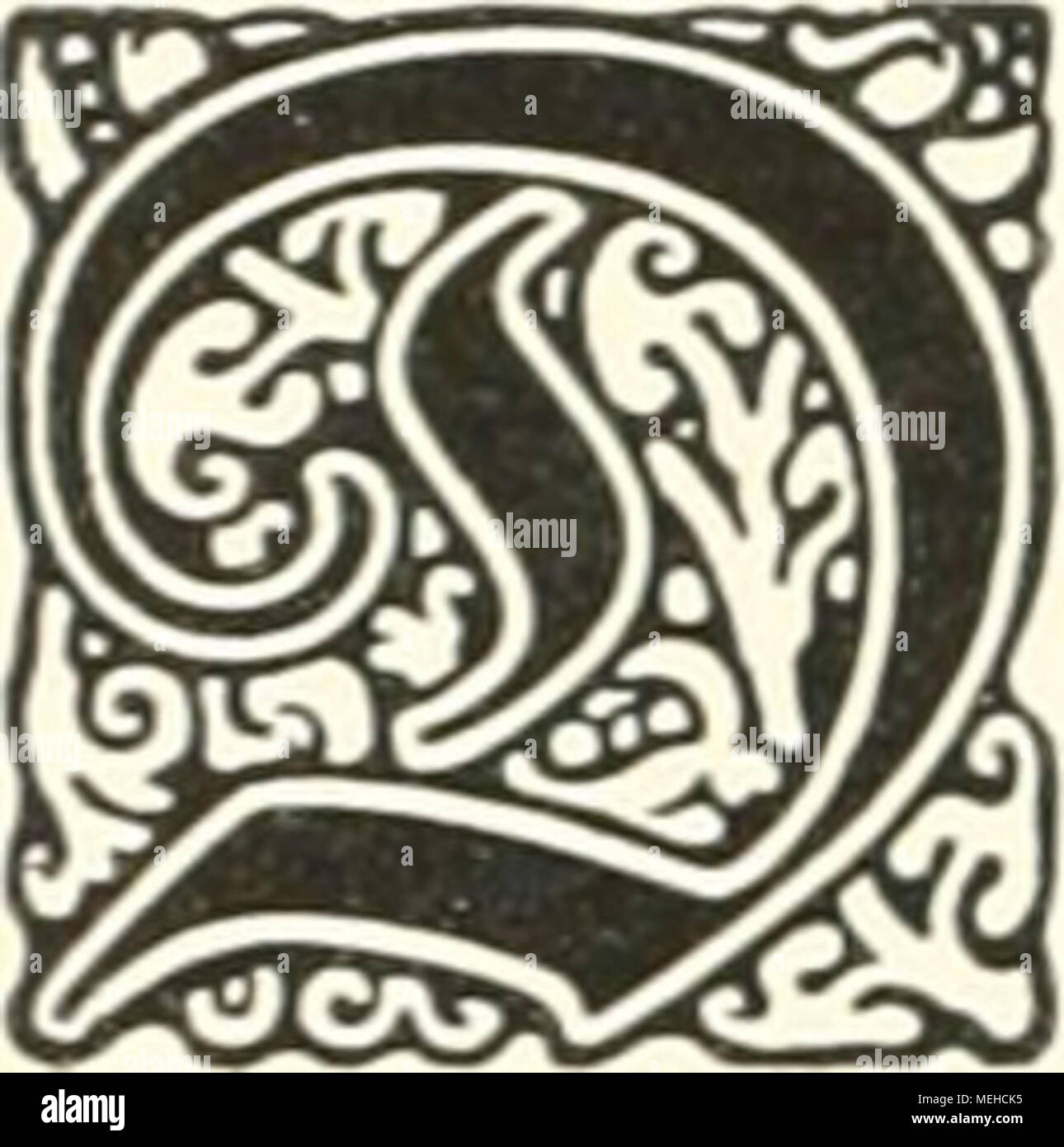 . Die deutsche Landwirtschaft unter Kaiser Wilhelm II; Mutterland und ...