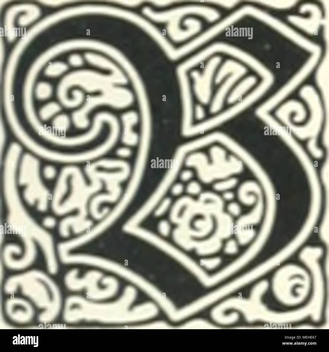 Iiiiuhmiucni hi-res stock photography and images - Alamy