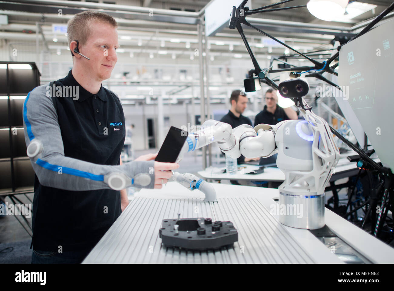 Christian Trapp's Instagram, Twitter & Facebook on IDCrawl