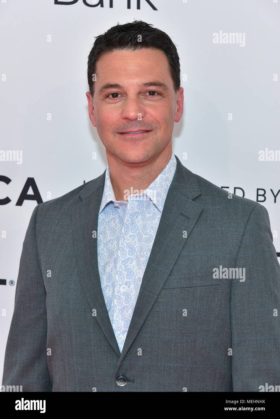 David alan basche hi-res stock photography and images - Alamy