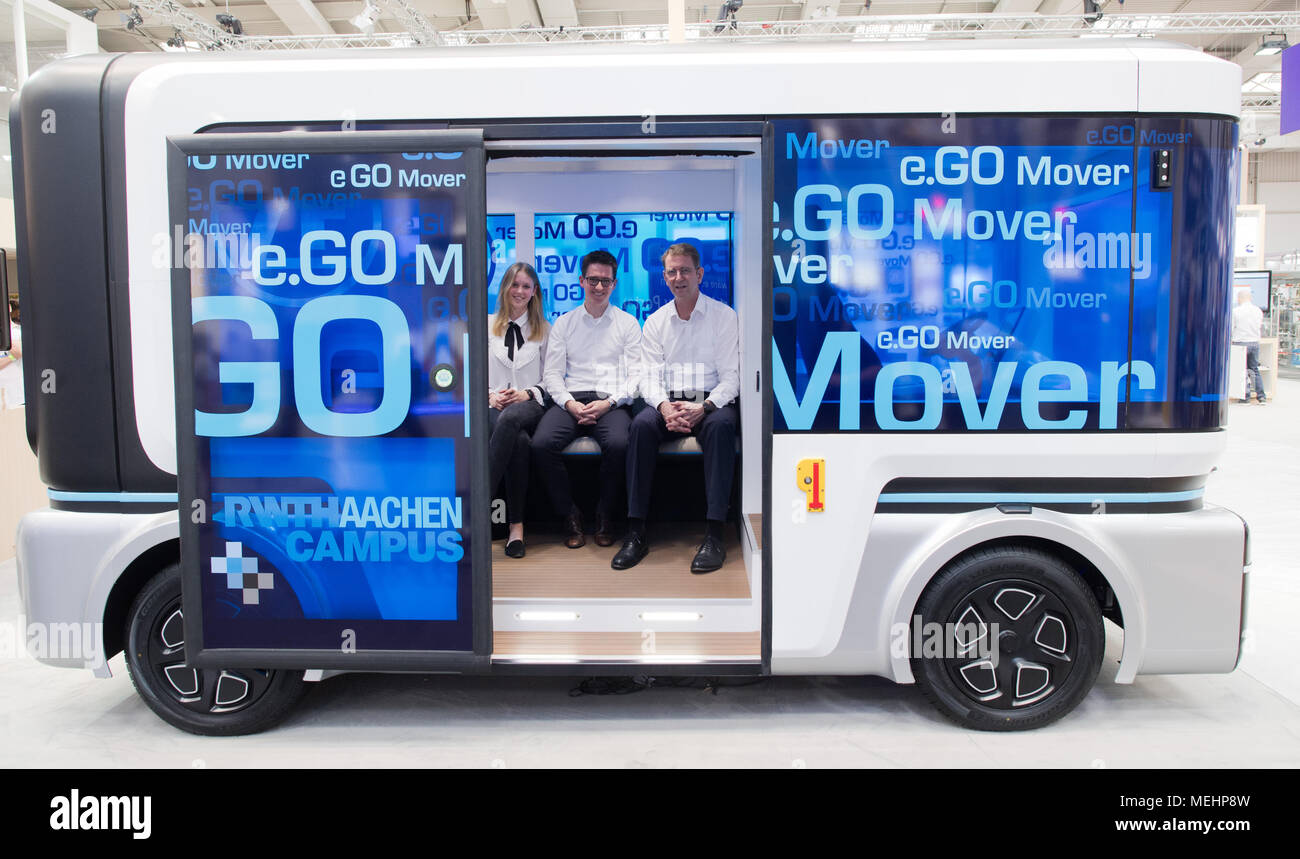 E go mover hi-res stock photography and images - Alamy